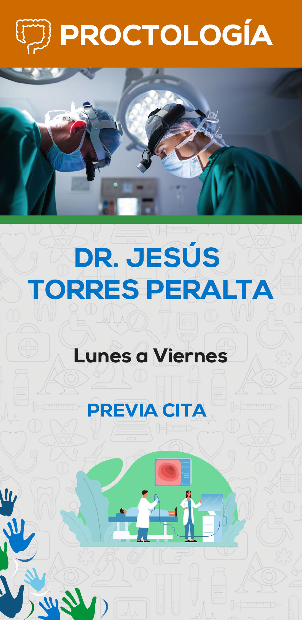 Inicio │ Rio Consulado